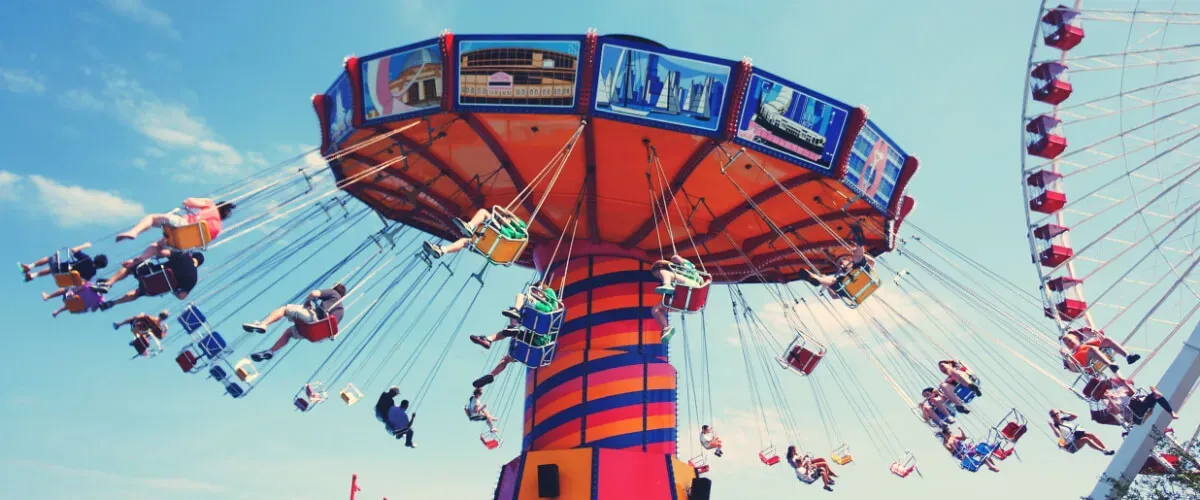 Discover 8 Places to Visit in Buraidah: Top Activities and Attractions